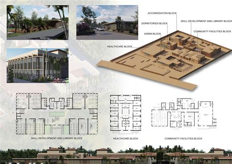 pranav jadhav architectural portfolio 2023 by pranav jadhav issuu