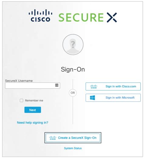 Cisco Secure Firewall Management Center Installation Guide