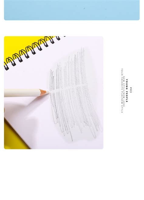 名韵笔形橡皮橡皮擦橡皮笔设计绘图绘画专业素描美术橡皮笔擦 阿里巴巴