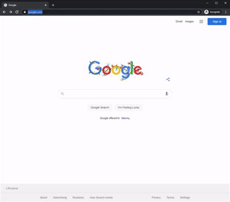 1 Million NSFW Pictures Leaked By Korean Teen Dating App Cybernews