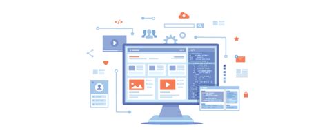 Form And Function Why Do We Use Wireframes In Agile Project Management Ntask