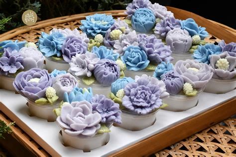 เสน่ห์จันทร์ ขนมไทย คัพวุ้นน้ำมะพร้าว 💯 ร้านเสน่ห์จันทร์ขนมไทย ไม่ใช่ที่ ๑ แต่คือที่สุด ความ