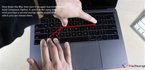 8 Ways To Fix Why My Mac Keeps Shutting Down In Sleep Mode