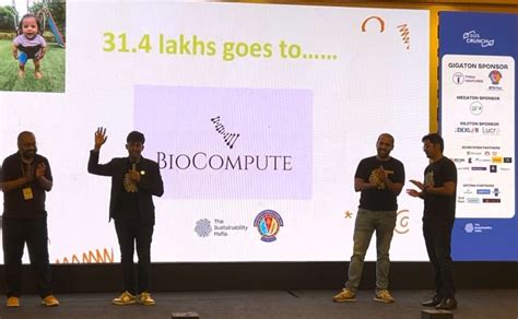 Aditya Bhat On Linkedin Suscrunch