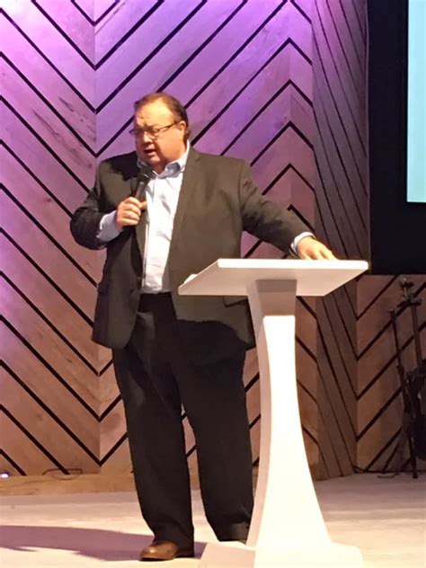 Tim Somers Lair Bear Larry Rebekahsomers3 Dad Is A Rare Man Hes Lived Matthew 6 33 Out To