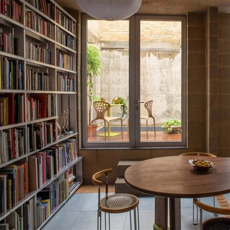 Eight Homes With Practical And Well Designed Corner Windows