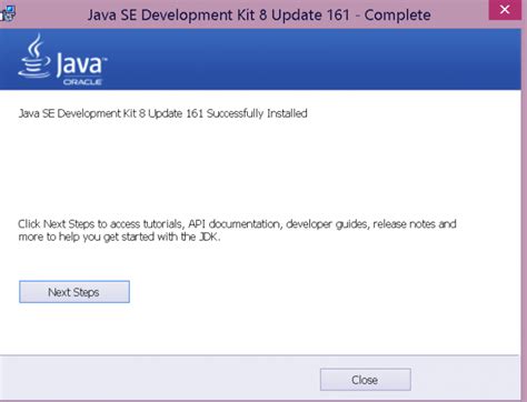 Install Java On Windows And Linux Discover Java Environment Setup Dataflair