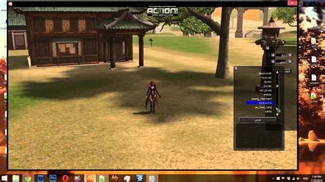 Metin2 Programming Npc Placer For The Offline Client Youtube
