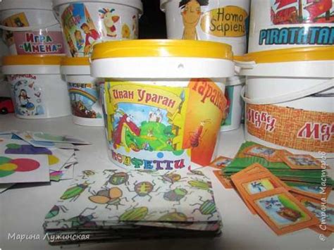 4 настольные игры – Настольные игры для 4 человек дома без компьютера ...