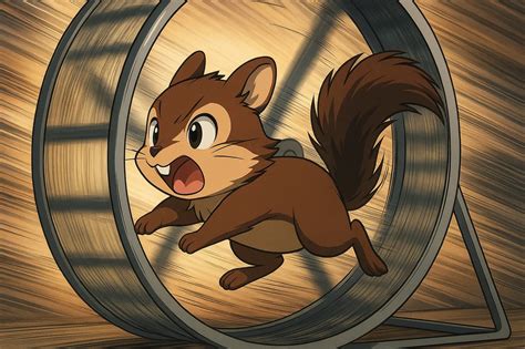 Easy Go Version Switching Your Complete Guide To Gvm By Poloxue Hello Golang Medium