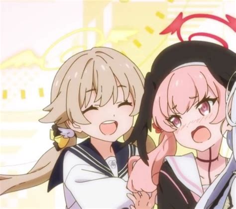 ヒフミとコハルあにまん掲示板