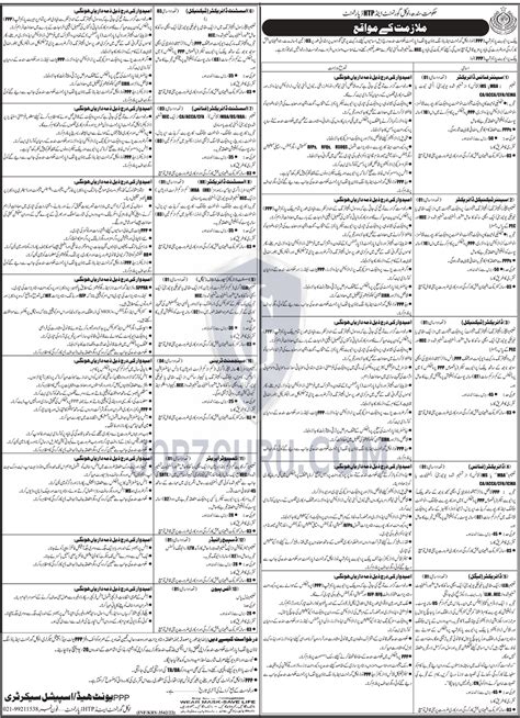 Computer Operator Advertisement Image Jobzguru