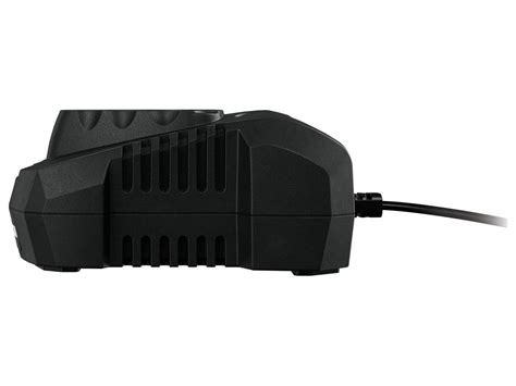 Accu Oplader V Ah Kopen LIDL