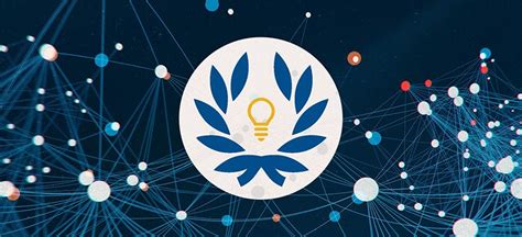 Ai Challenge Matlab And Simulink