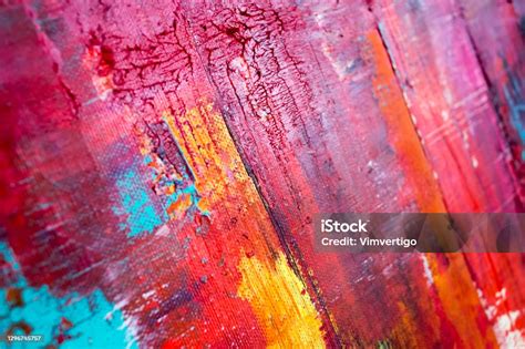 페인팅 아티스틱 브라이트 컬러 오일 페인트 텍스처 추상작품 그런 지 벽지 벽지 인테리어 앨범 전단지 커버 포스터 소책자 배경에 대한 현대적인 미래 패턴 크리에이티브 그래픽