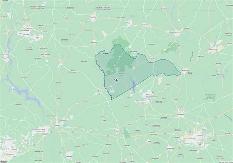 Mcbee Elementary School Mc Bee Sc Rankings And Reviews