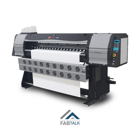 دستگاه چاپ پارچه دستگاه چاپ سابلیمیشن قیمت و خرید فبتاک
