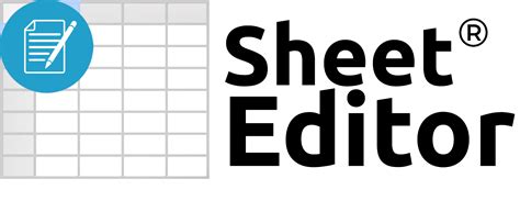 Bulk Edit Woocommerce Products And Posts In A Spreadsheet Wp Sheet Editor