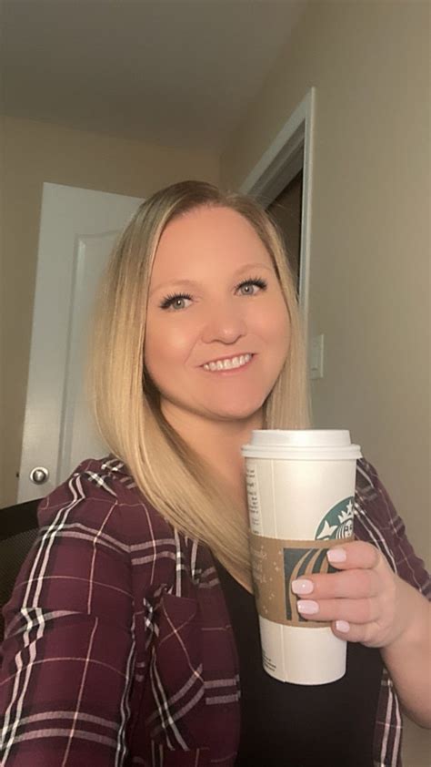 Stephanie G On Linkedin Nationalgourmetcoffeeday Gourmetcoffeeday