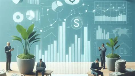 Objectives Of Cost Accounting Unlocking Efficiency And Profitability [with Pdf] Accounting Share