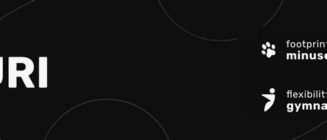 前端 tauri 与 electron 个人文章 segmentfault 思否