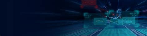 Matlabsimulink による自動運転・adas 開発 Matlab And Simulink
