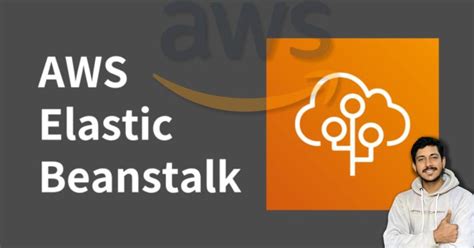 Ansar Shaik On Linkedin Day 47 Aws Elastic Beanstalk Deploying The 2048 Game