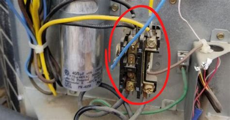 AC Won T Turn On Why And What To Do Plumbing Sniper