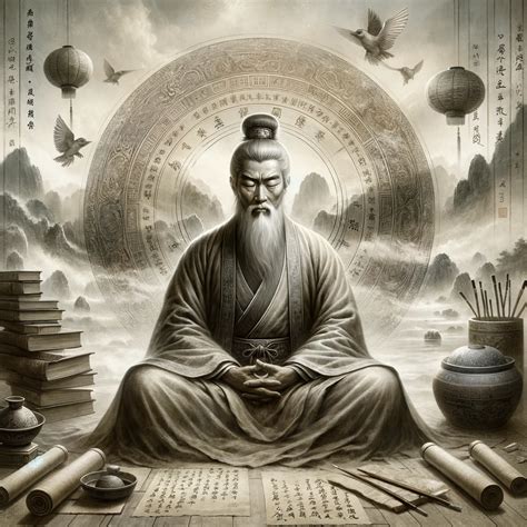 Muse Vue Ant Design Dashboard