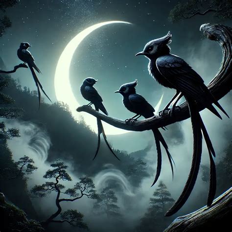 Noppera Bō Gods And Monsters