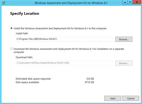 Complete SCCM Installation Guide And Configuration