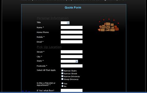 Excel Quotes Within Quotes QuotesGram