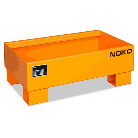 Noko