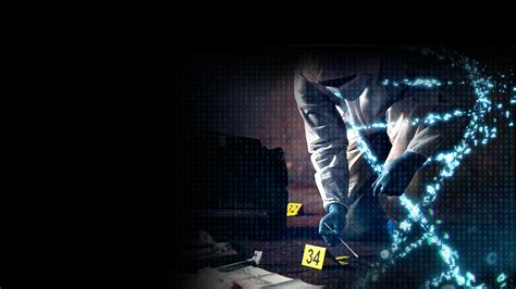 Watch Cold Case Files DNA Speaks Full Episodes Video More A E