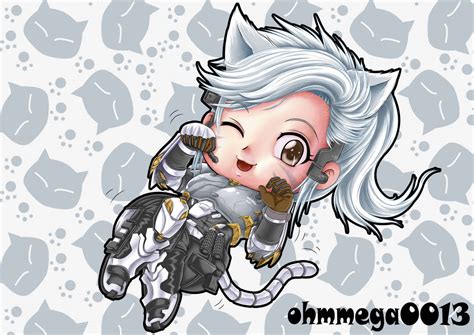 Urban Tracker Sd Callofdutymobile Fanart By Ohmmega0013 On Deviantart
