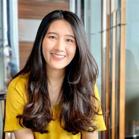 Jessie H Logitech Hub For Business