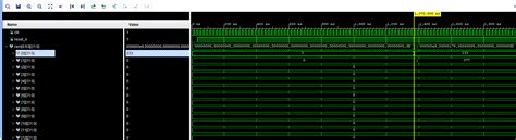 Github Masoud Ata Ph Risc V A Simple Bit Stage Risc V Processor In Vhdl Based On The