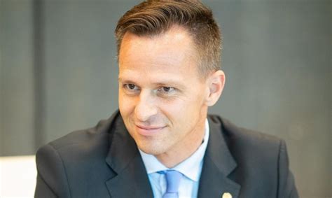 Rudolf Řepka Jako Delegát Uefa Končí Odvolalo Ho Vedení FaČr Ruikcz