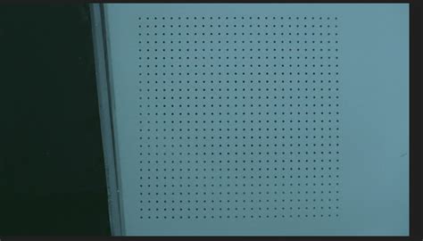 Github Pritismankar Maan Hole Detector App Input Image Is A Part Which Has Intentional Holes