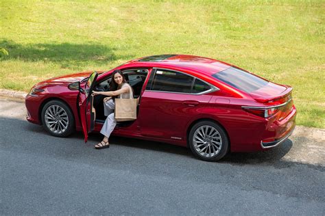 T Ng Lai N O Cho T M N Qu N O C Ra I M I N M Vietcetera