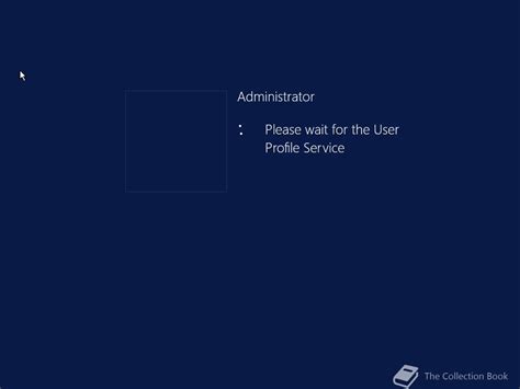 Microsoft Windows Hyper V Server 2016 6 4 9841 0 The Collection Book
