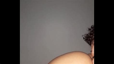 Real Sex With My Girlfriend At Her Stepmother S House Xxx Mobile Porno Videos Movies