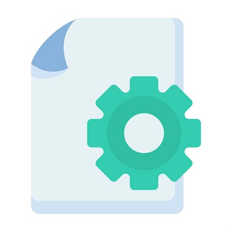 How To Repair And Recover A Corrupted Microsoft Word File — Auslogics Blog