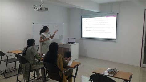 Aitech Academy On Linkedin Fluttertraining