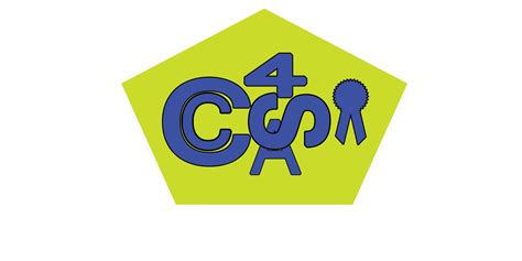 Bscs 4a Hercor College