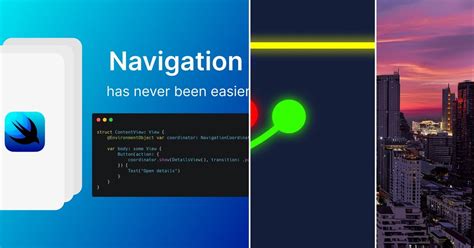 List Swiftui Curated By Raphael Noero Medium