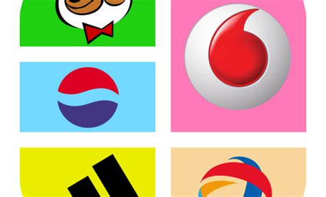 Digital And Mobile Technology