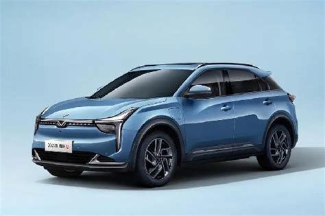 Neta Indonesia 6 Mobil Neta Baru Dan Bekas Dijual Di Bulan Oktober