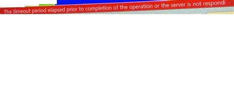 SQL Server 经常卡死