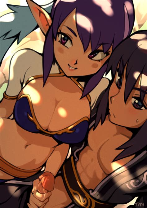 Rule 34 1boy Abs Armor Bikini Armor Black Hair Blush Stickers Breasts